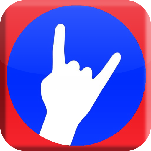 Coub Trends for YouTube - App on Amazon Appstore