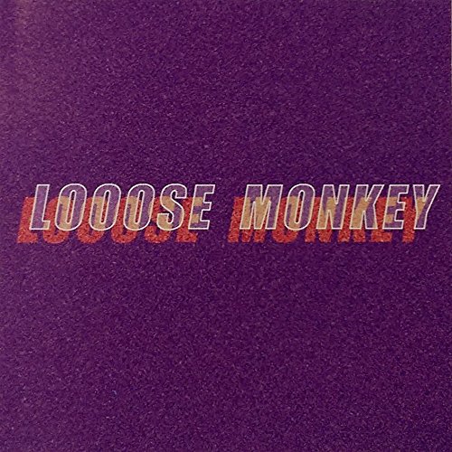 Loose Monkey - Amazon.com Music