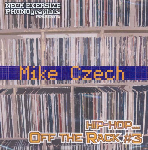 Hip Hop... Off the Rack #3 - Amazon.com Music
