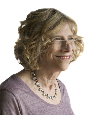 Amazon.com: Nancy Kalish PhD: books, biography, latest update