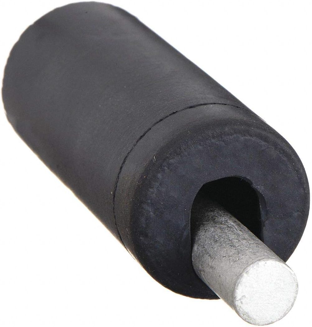 Amazon.com: Burndy AYPO750 Compression Offset Pin Adapter 700-750 KCMIL ...