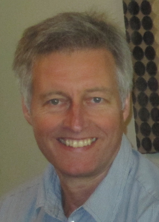 Amazon.co.uk: Colin Gallow: books, biography, latest update