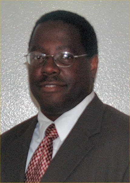 Amazon.com: Anthony Coe: books, biography, latest update