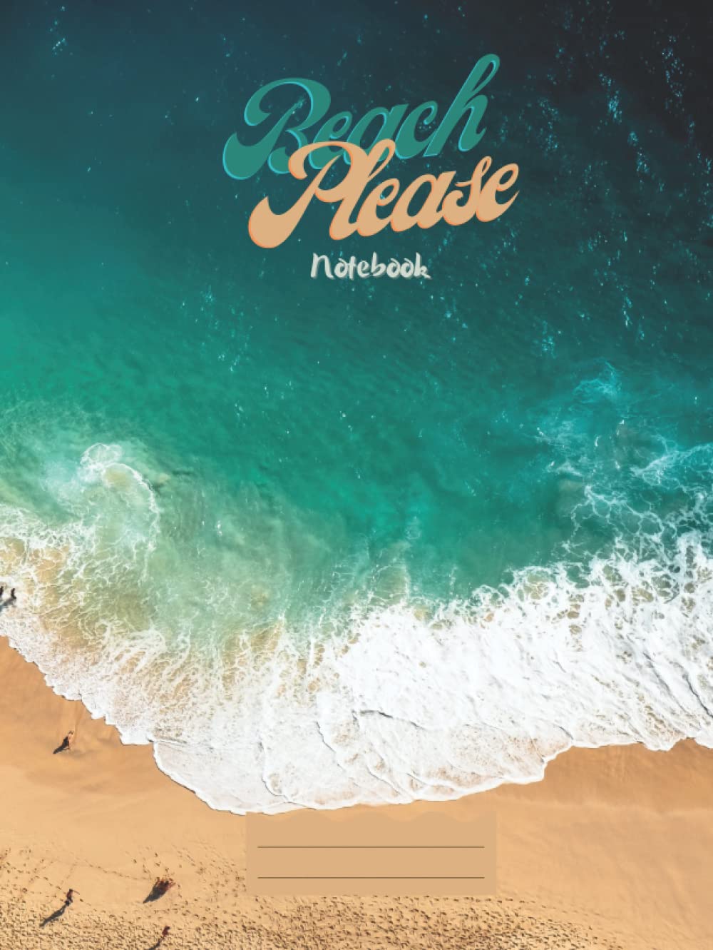 Beach matta - Hitta bästa priset på Prisjakt