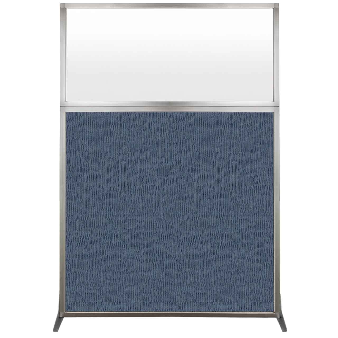 Amazon.com: Versare Hush Screen Portable Room Divider | Workstation ...