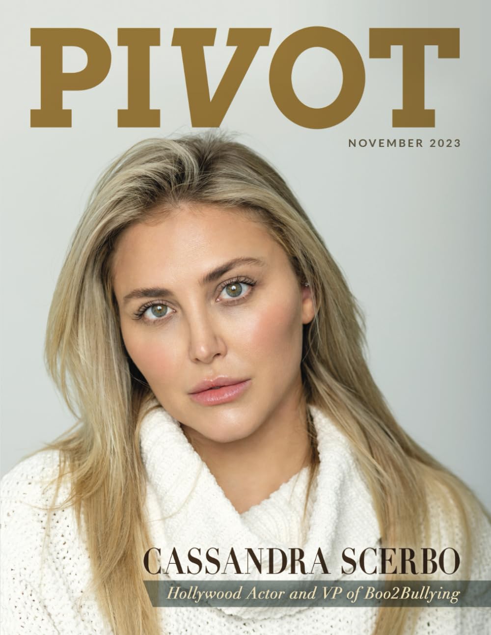 Cassie Scerbo Weight Loss Cassie Scerbo Hi Res Stock Photography And