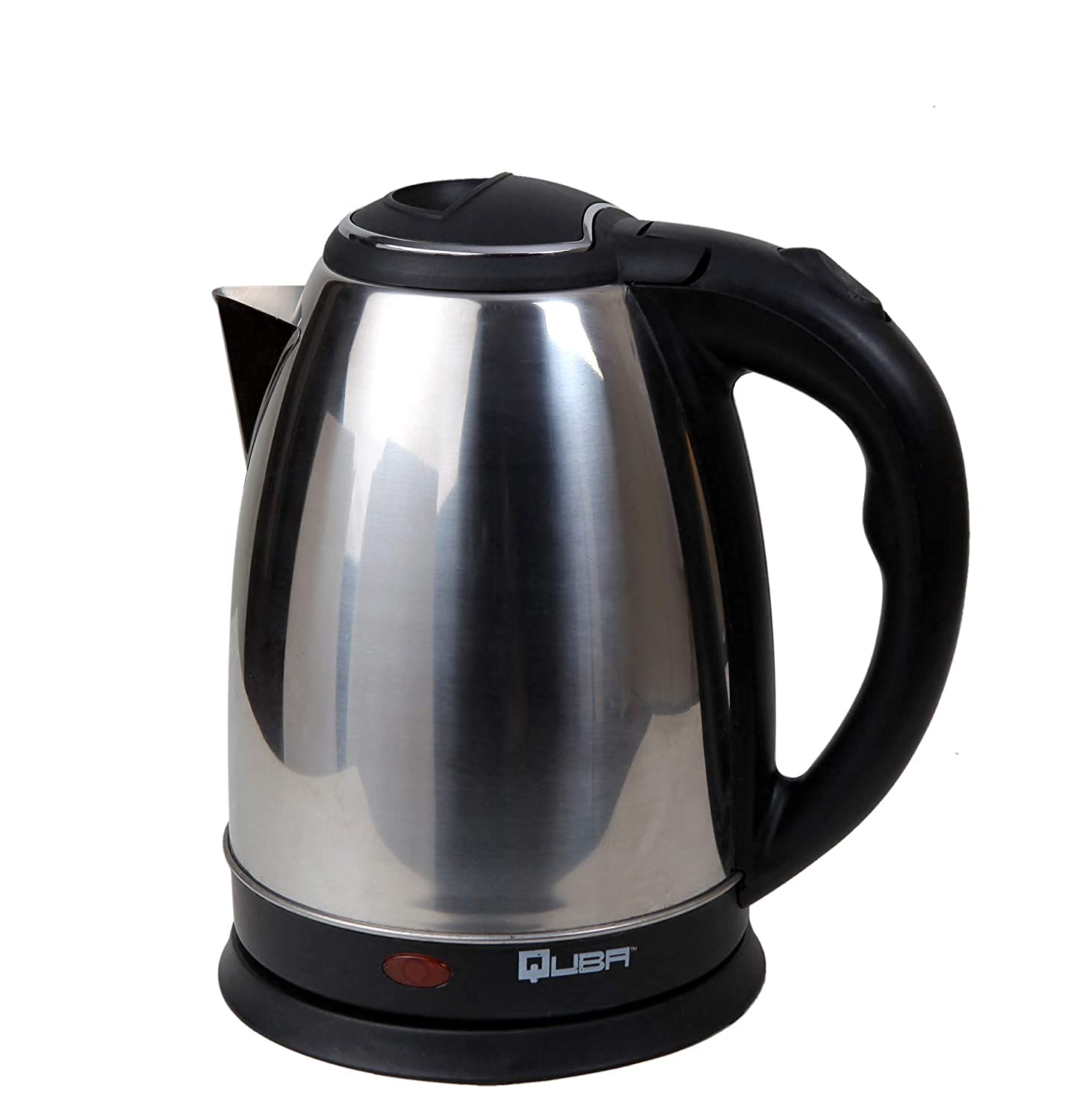 Buy Electric Kettle Heavy Body Automatic Stainless Steel with Extra ...