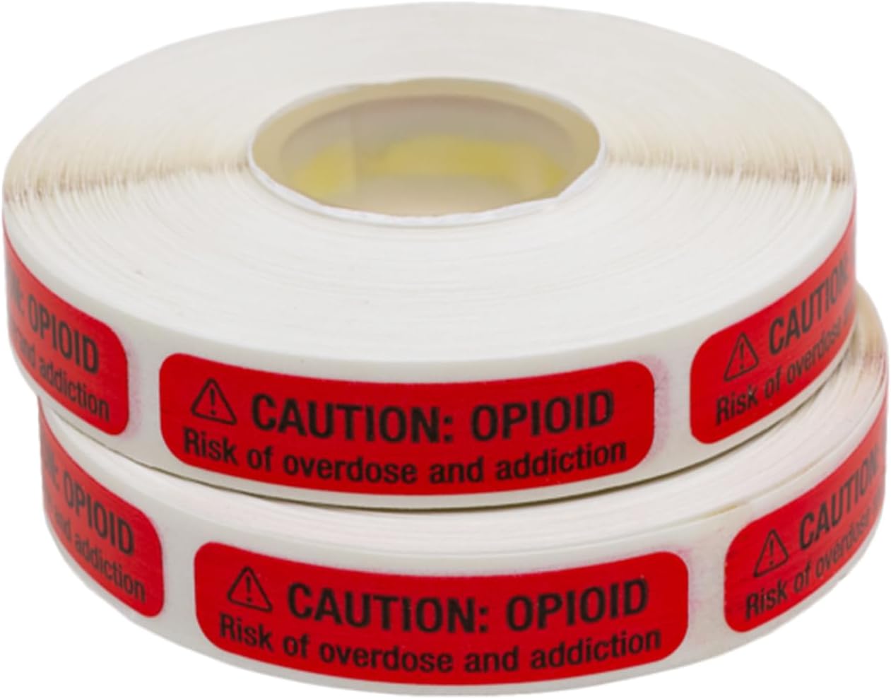 Amazon.com : Give with Food-Veterinary Labels/Stickers, 1.5 x 0.43 inch ...