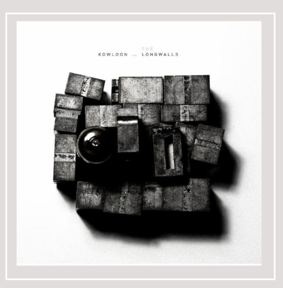 Amazon.com: Kowloon: CDs & Vinyl