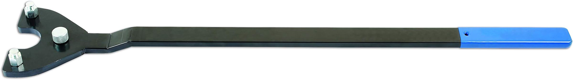 Laser 6964 Crankshaft Positioning Tool - for BMW N47 Diesel : Amazon.co ...