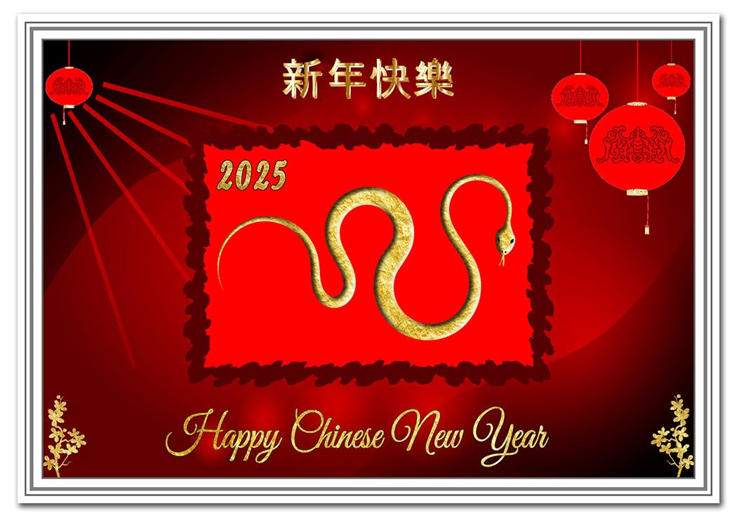 Chinese New Year Wishes CHINESE NEW YEAR WISHES Read Aloud