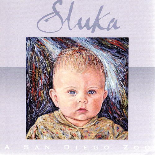 Play A San Diego Zoo by Sluka on Amazon Music