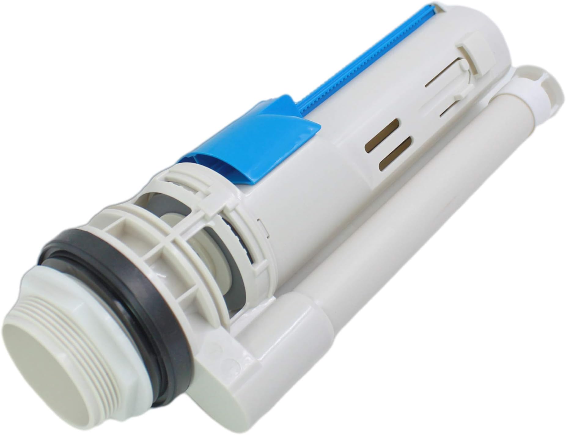 Vannes de chasse d'eau de 5,1 cm de rechange pour valve de vidange de ...