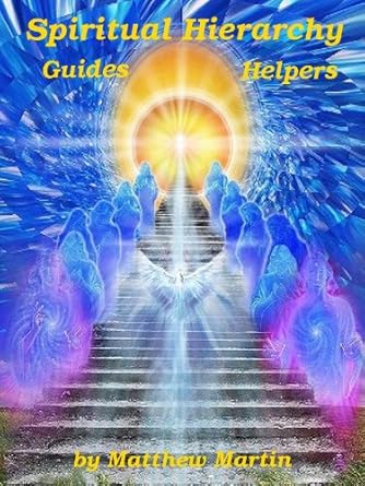 The Spiritual Hierarchy (Soul and Person Book 3) - Kindle edition by ...