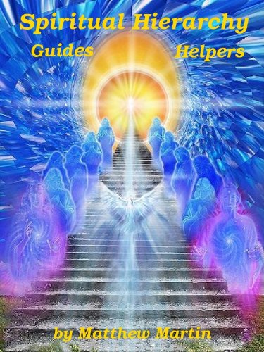 The Spiritual Hierarchy (Soul and Person Book 3) - Kindle edition by ...