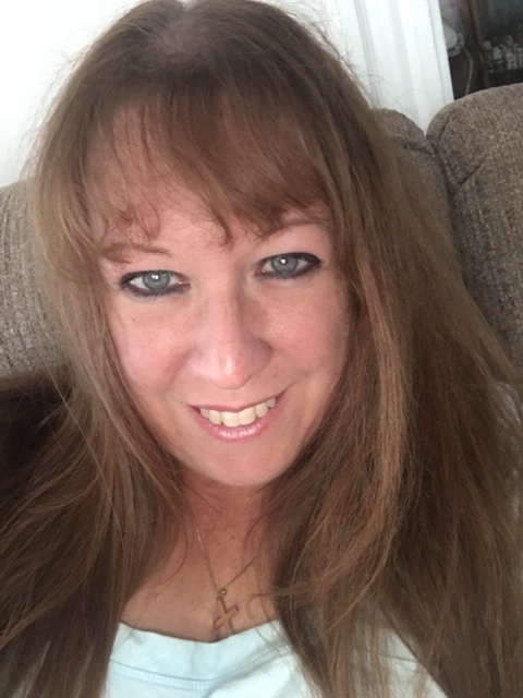 Amazon.com: Christina James: books, biography, latest update