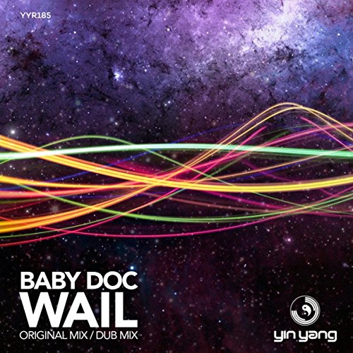 Amazon.com: Wail : Baby Doc: Digital Music