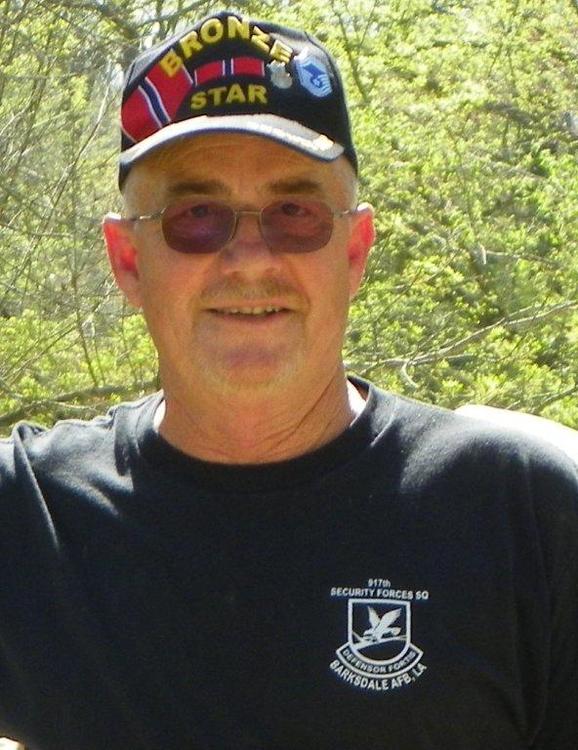 Amazon.com: Bob Anderson: books, biography, latest update