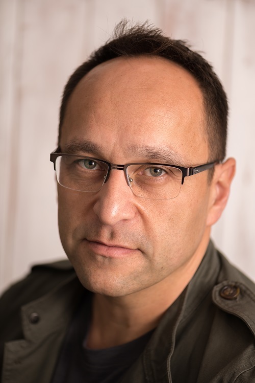 Amazon.com: Michael Brooks: books, biography, latest update