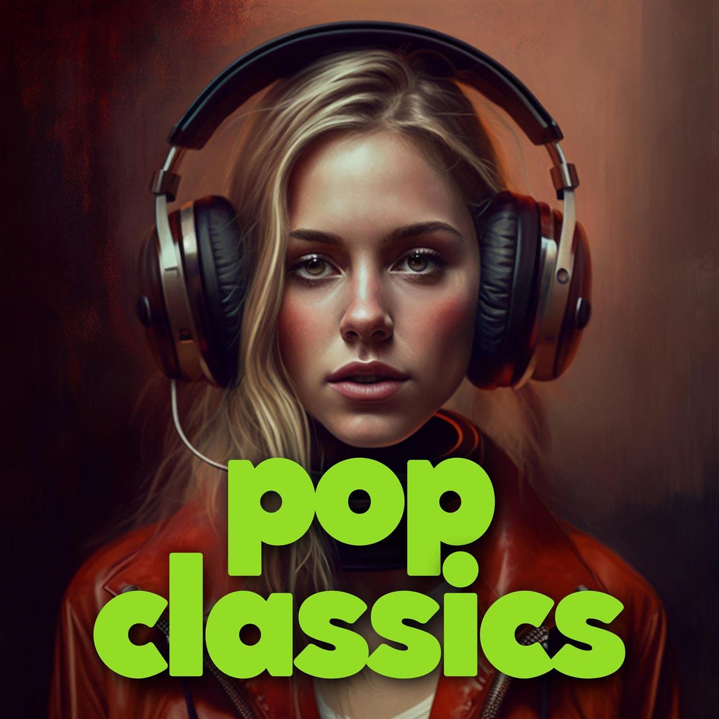 Pop Classics By VARIOUS ARTISTS On Amazon Music Unlimited pop-classics-by-various-artists-on-amazon-music-unlimited