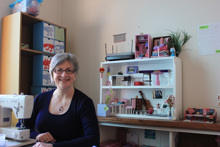 Amazon.in: Julie Shelton: books, biography, latest update