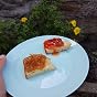 Pam the Jam: The Book of Preserves: Corbin, Pam: 9781408884492: Amazon ...