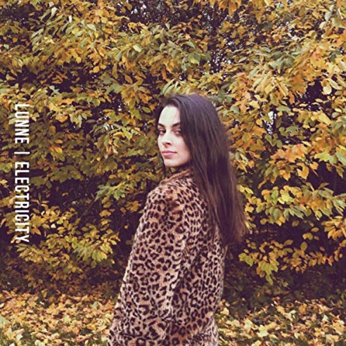 Electricity by Lunne on Amazon Music - Amazon.com