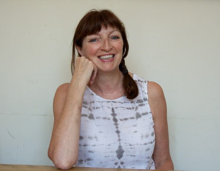 Amazon.co.uk: Pamela Timms: books, biography, latest update