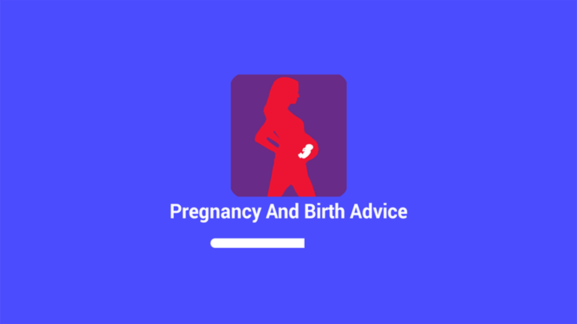 Pregnancy And birth Advice - App on Amazon Appstore