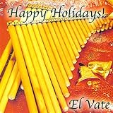 【発売日：2007年08月16日】・製造元:El Vate