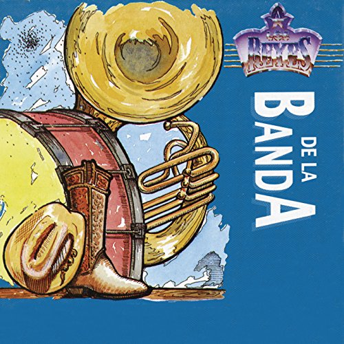 El Pato Asado canción de Banda Sinaloense la Costena de Ramon Lopez ...