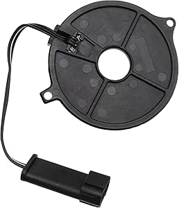 EATAKWARD 56028143 Distributor Ignition Pickup, Replacement for DODGE ...