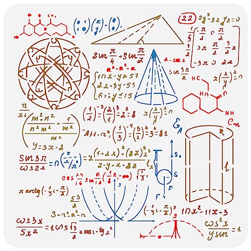 How Carpenters Use Math: Practical Applications in Carpentry