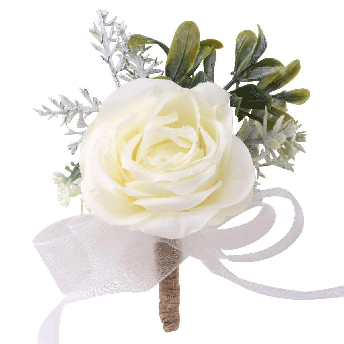Flor Masculina Para Ramos Flores Para Él | Regalos De Plantas Para