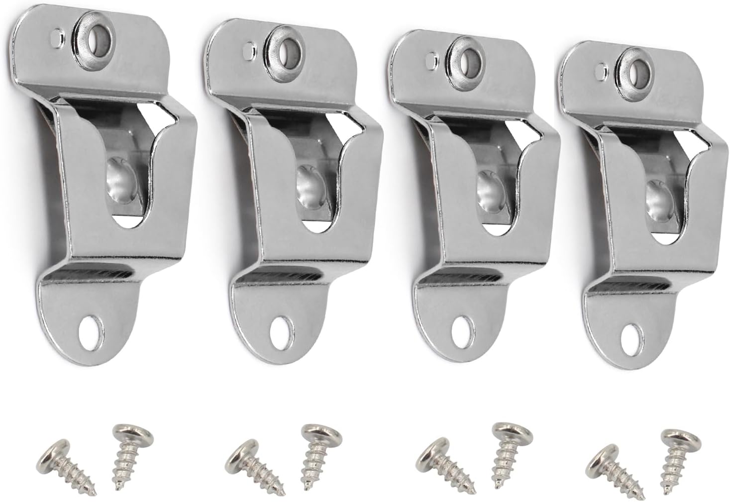 Amazon.com: Replacement HLN9073B Microphone Hang-Up Clip Holder for ...