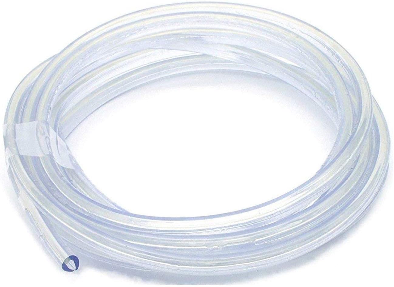 Amazon.com: Car Truck 3M Door Trim Edge Guard 6FT,10FT,20 & 30 Ft Body ...