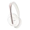 Amazon.com: Bose QuietComfort Ultra Bluetooth Headphones, Wireless ...