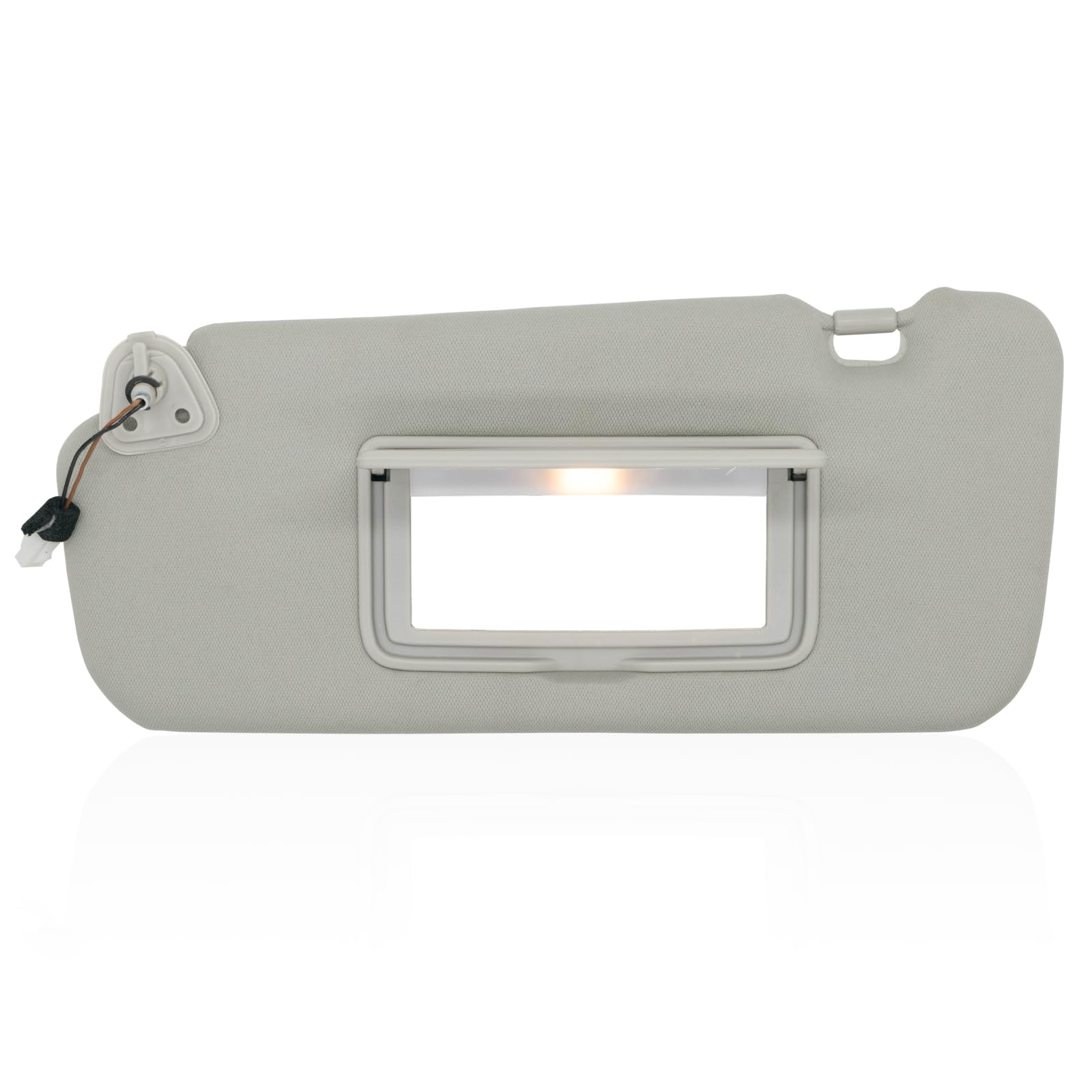 Guarda Lodo Original Para Nissan Murano 2009 2010 2011 2012 2013 2014 ...