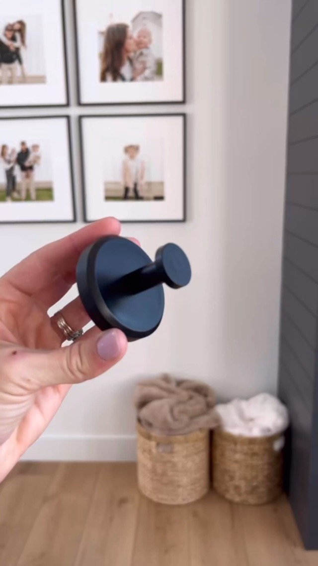 Watch My 2024 most popular items on Amazon Live