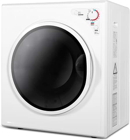 Dryers | Amazon.com