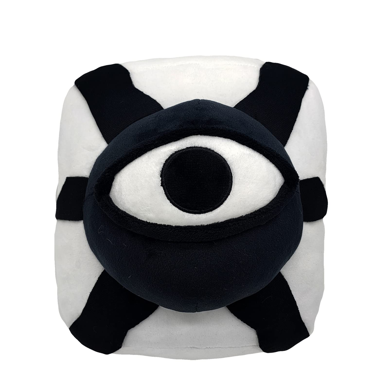 Buy Roblox Doors Figure Plush Toy,Roblox Doors Plush,rainbow Friends ...