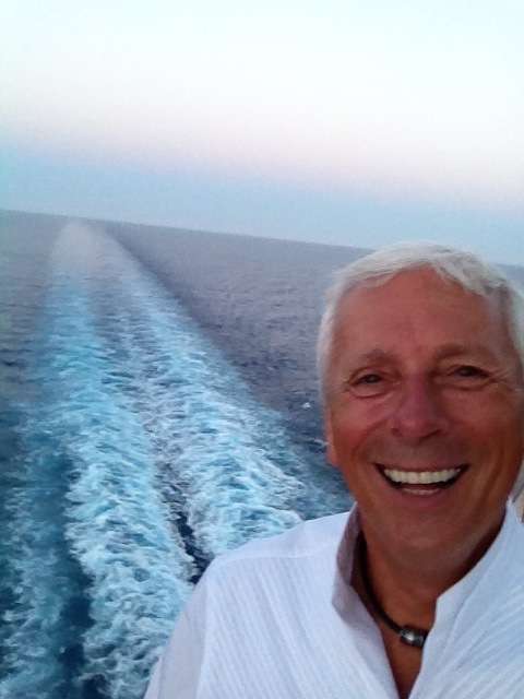 Amazon.com: Dale Collie: books, biography, latest update