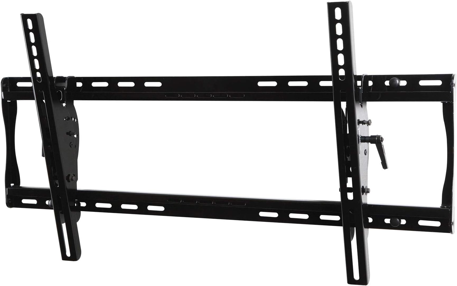 Amazon.com: Peerless ST632 Tilt Wall Mount for 22-Inch to 40-Inch ...