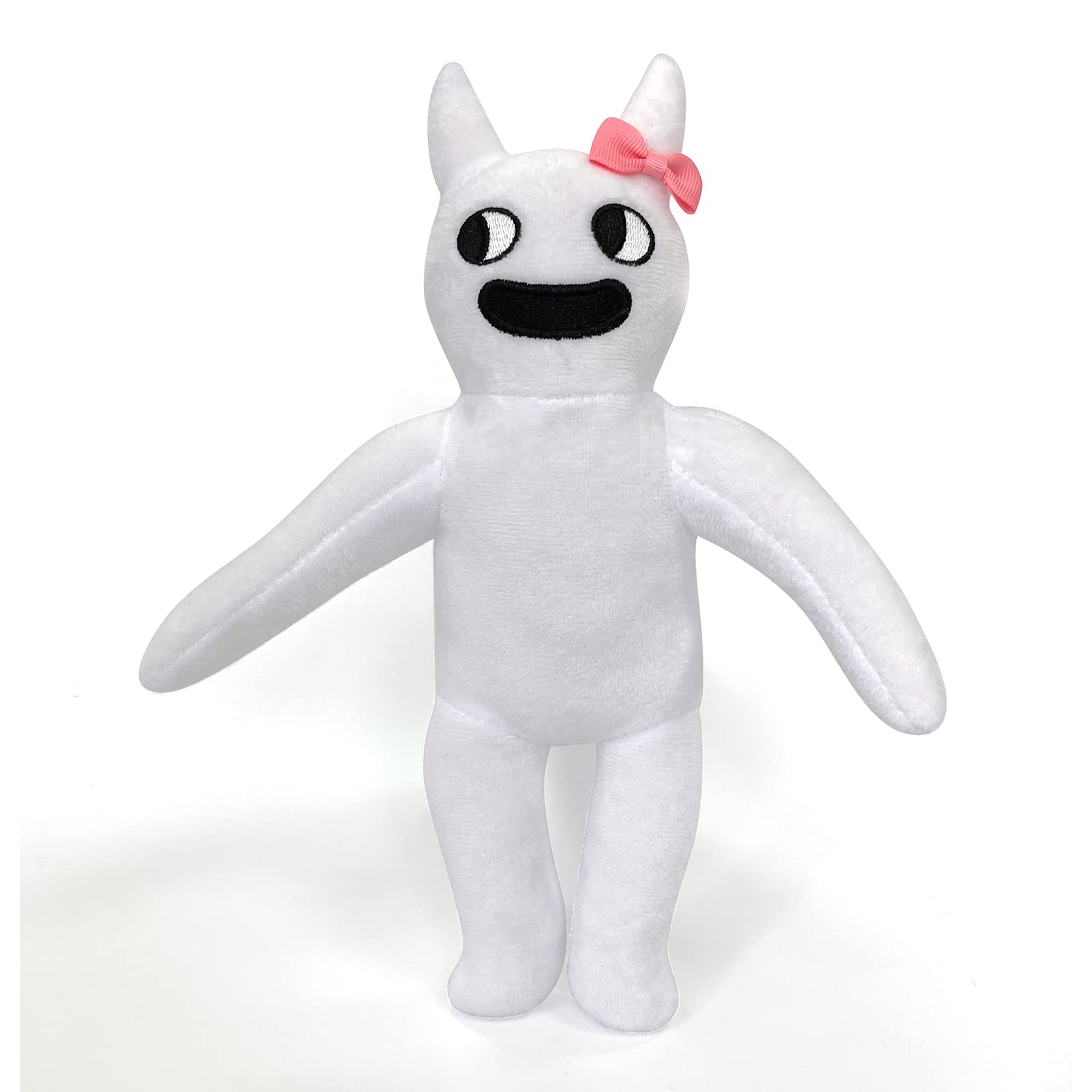 Lesunpan Garten Of Banban Plush 10 2 Banbaleena Plushies Toy ...