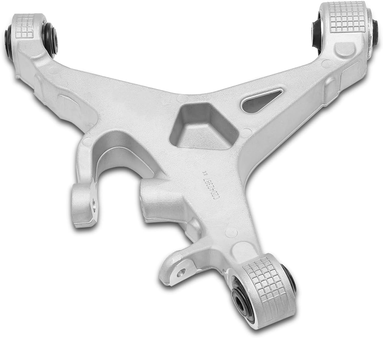 Amazon.com: A-Premium Rear Right Lower Control Arm, Compatible with ...