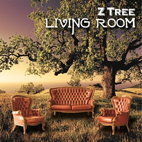 Play Living Room by Z Tree on Amazon Music