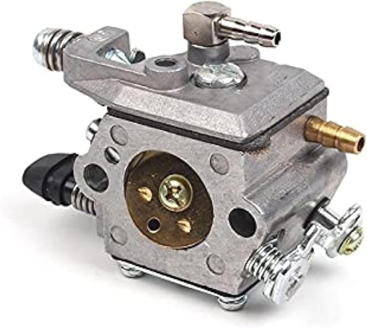 Vergaser, kompatibel mit Kettensägen Dolmar PS DCS 33 330 340 341 400 ...
