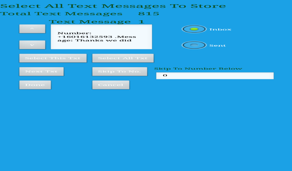 Real Deal Cyber Security - App on Amazon Appstore