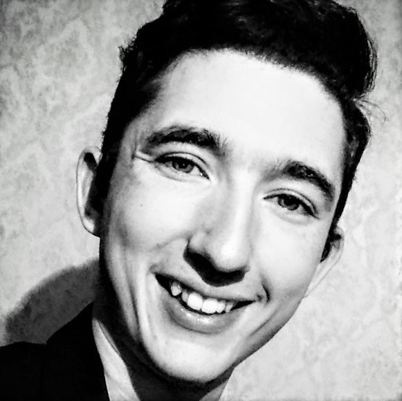 Amazon.com: Paul Willis: books, biography, latest update