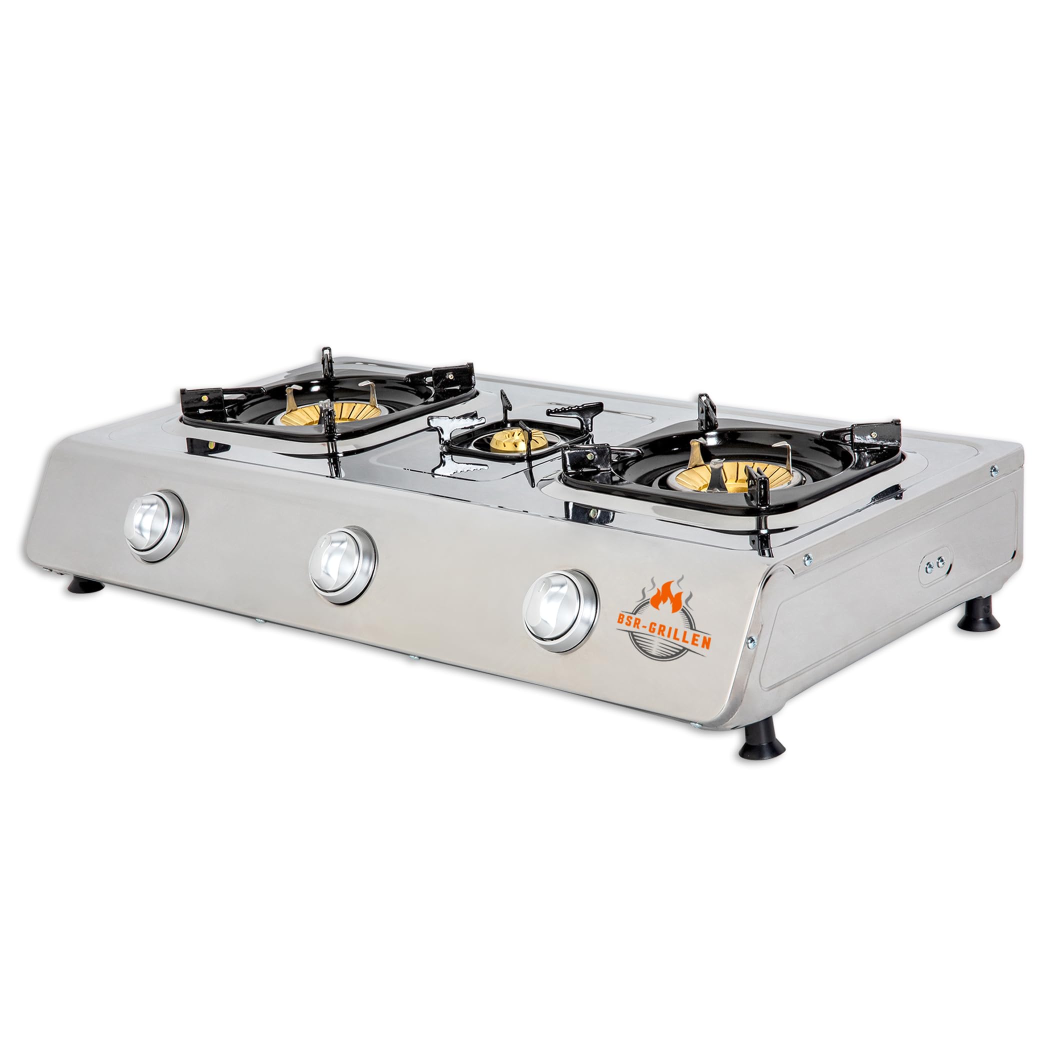 Tobacco Barn Burner Controls From Pea To Active Pharmaceutical
